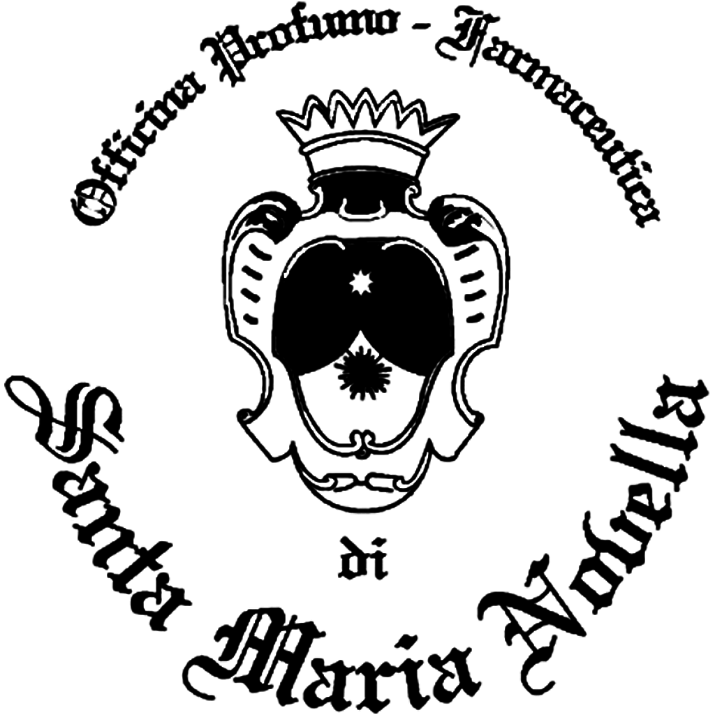 Santa Maria Novella | Timeless Italian Luxury at Amelie & Frank's