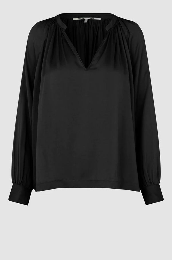 New Arrivals – Amelie & Frank's