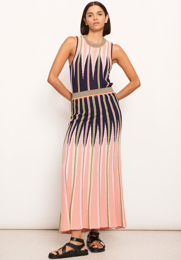 Amelie & Franks – Amelie & Frank's